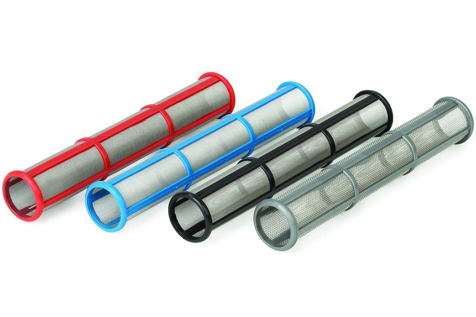 VENTE – Page 2 – LOCAPEINT